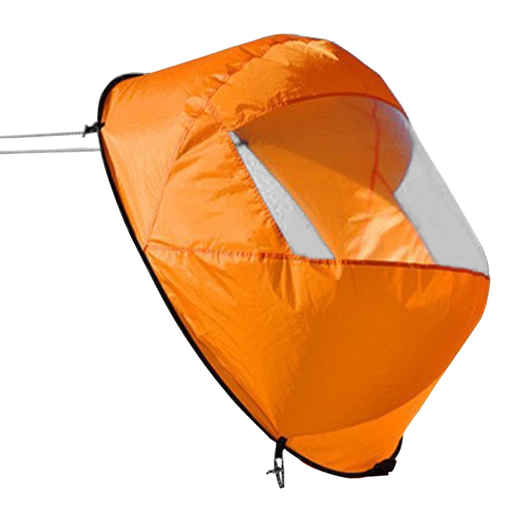 Складной каяк для рыбалки и спорта