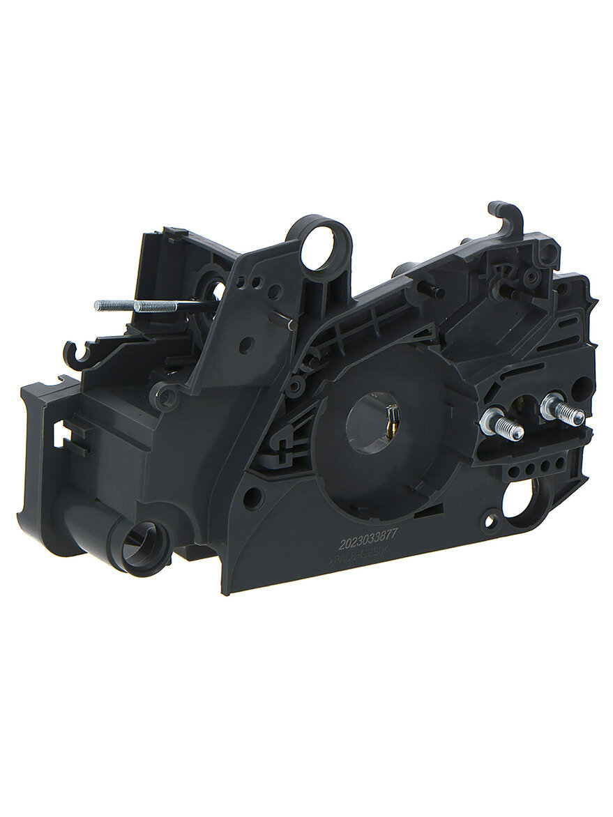 Картер для бензопилы STIHL MS 180