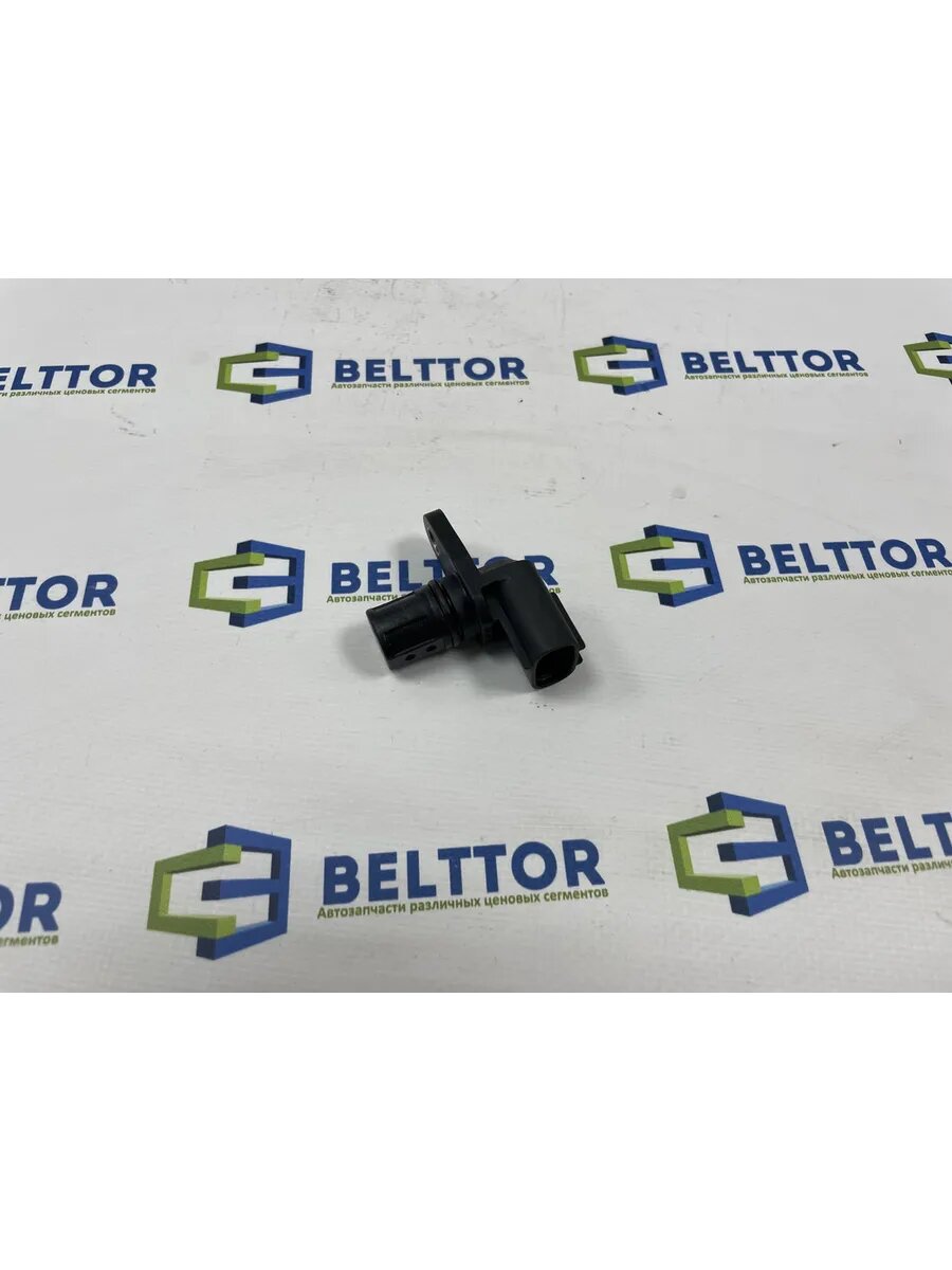 Датчик положения распредвала Б/У