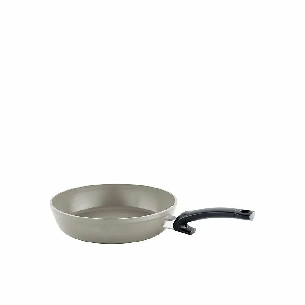Fissler Сковорода , без крышки