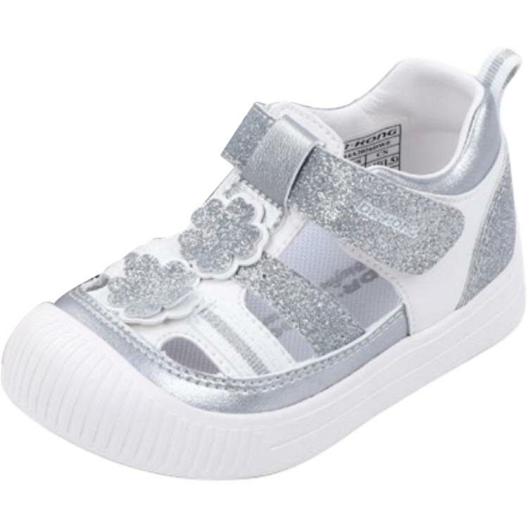 Босоножки Dr. Kong