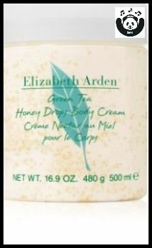 Уникальный крем для кожи