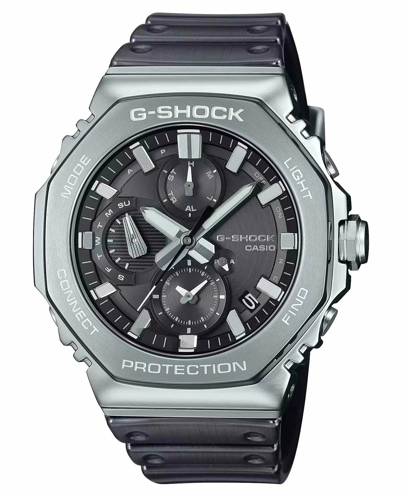 Наручные часы G-Shock