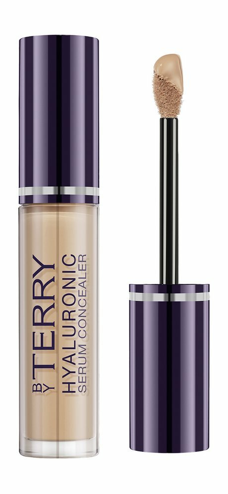 By Terry Hyaluronic Serum Concealer Консилер-сыворотка для лица с гиалуроновой кислотой | 6 Peach Beige 5,2мл