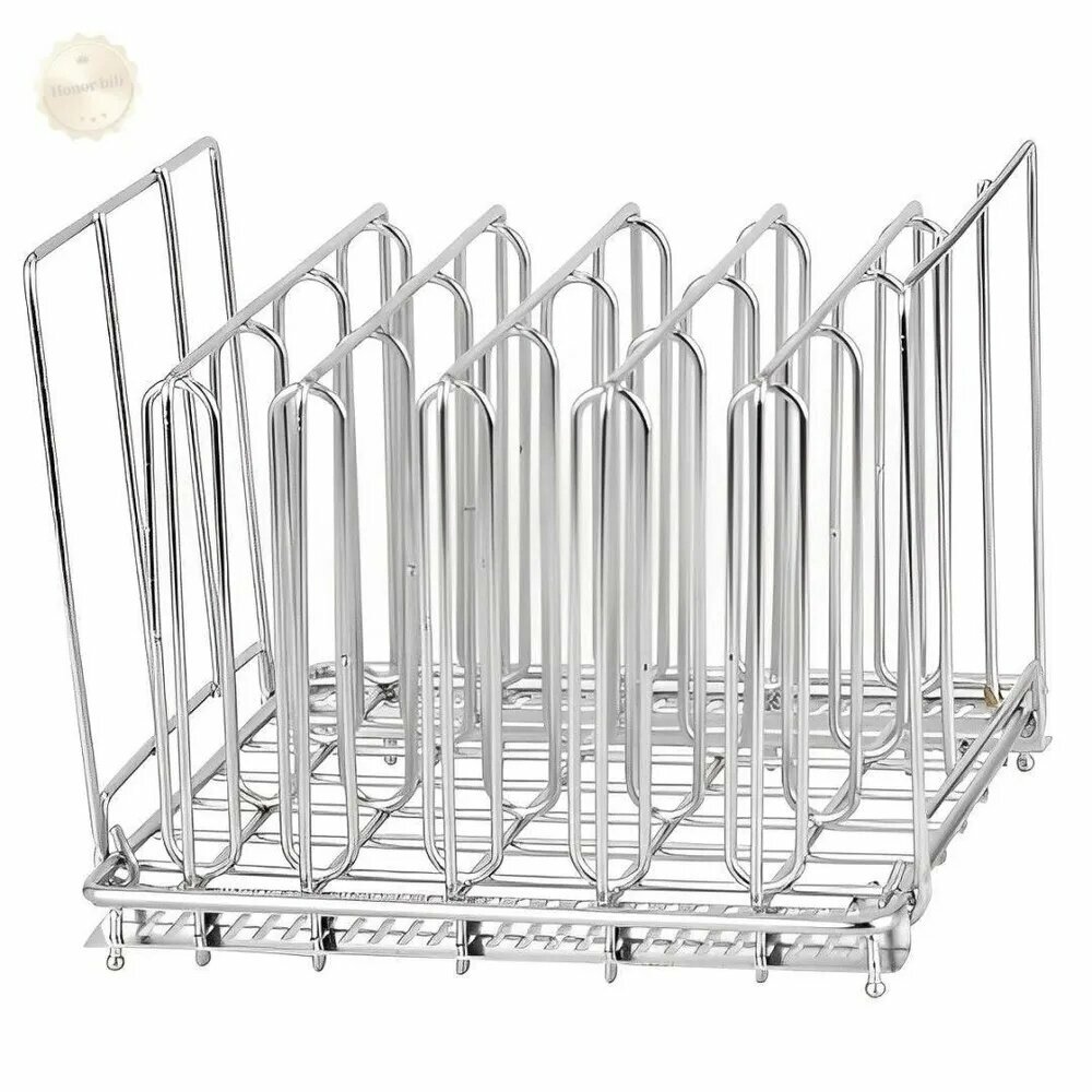 Су-вид CSV-111_11 D