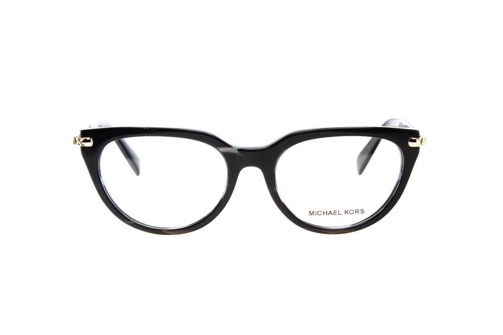 Очки для зрения Michael Kors 4168D 4034 (54)