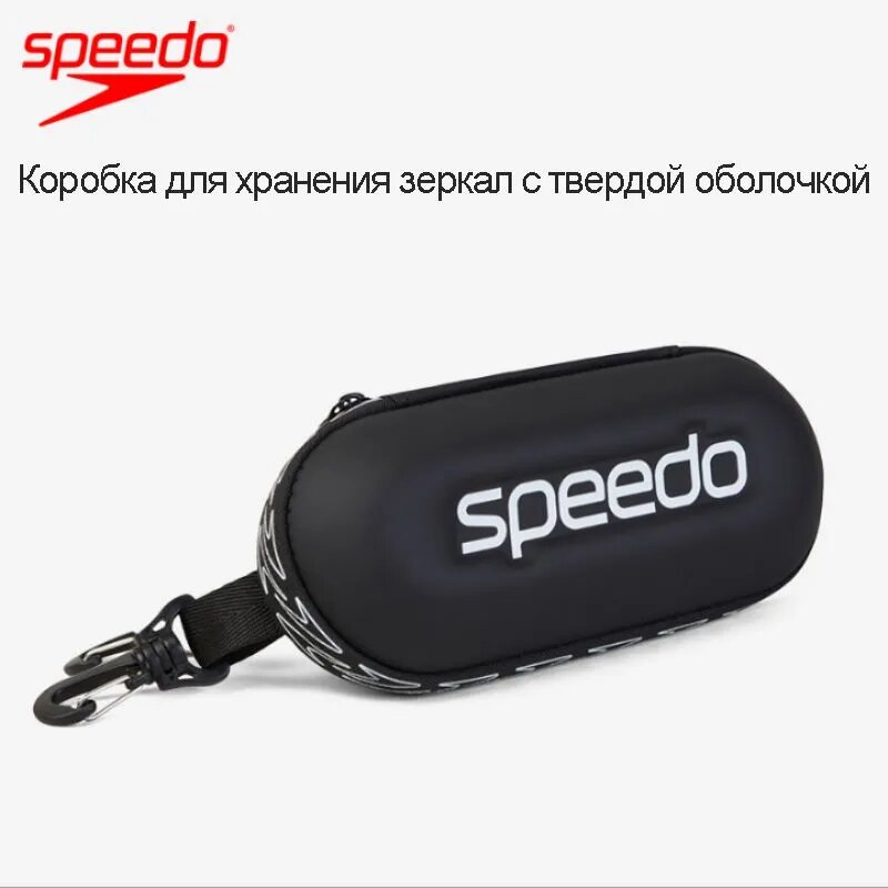 Speedo Футляр для очков
