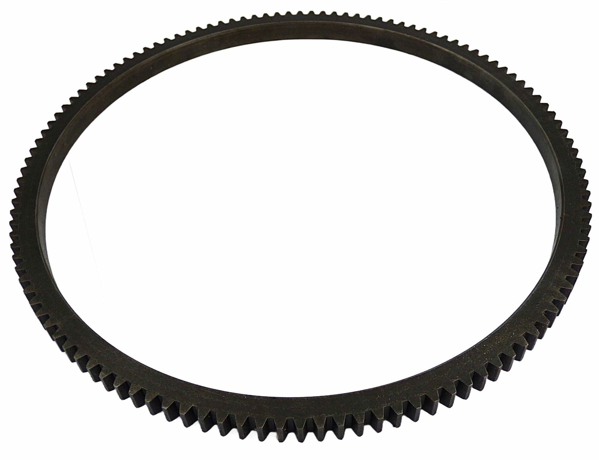 Венец маховика под пускач 50Л-1005121, Z=119, для двигателя Д-240, для колесных тракторов и экскаваторов марки МТЗ