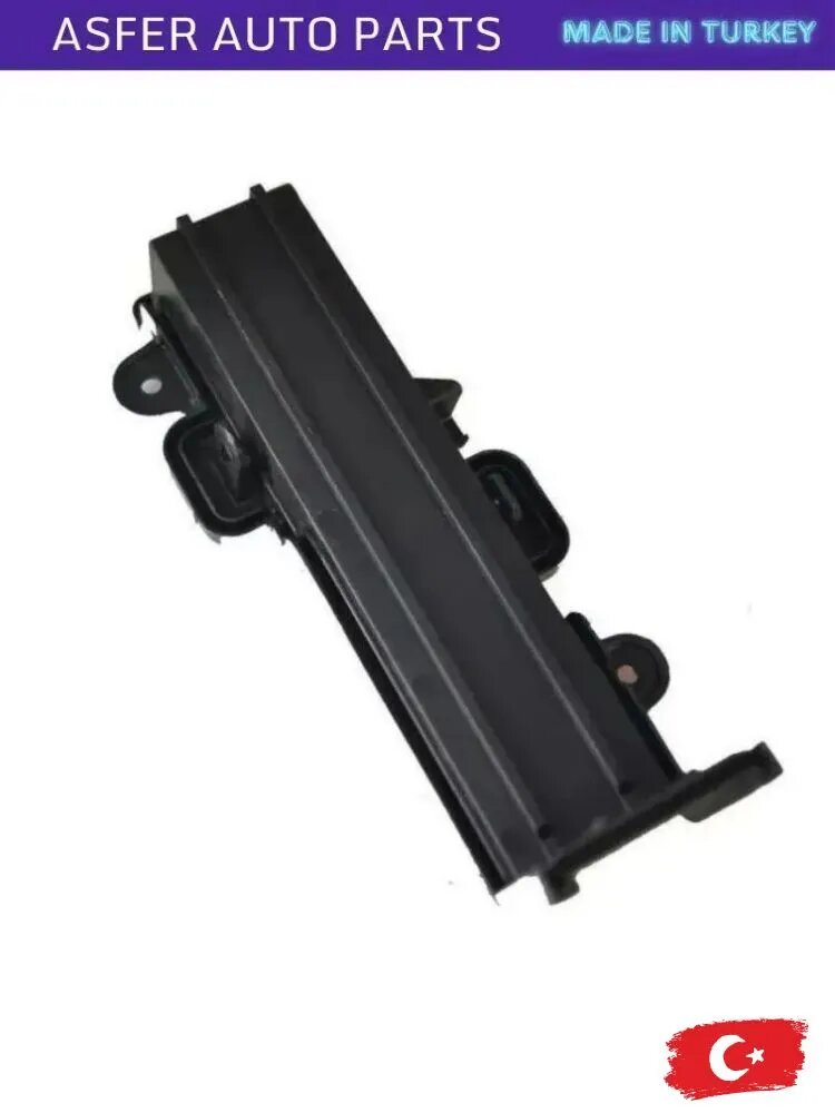 Renault Фильтр салонный арт. T-10461