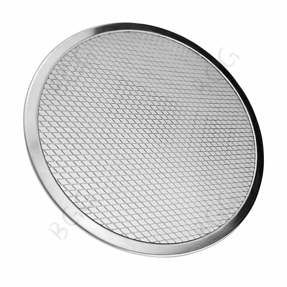 Форма для пиццы x 25 см, 1 шт
