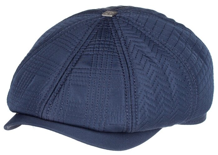 Кепка для мужчин