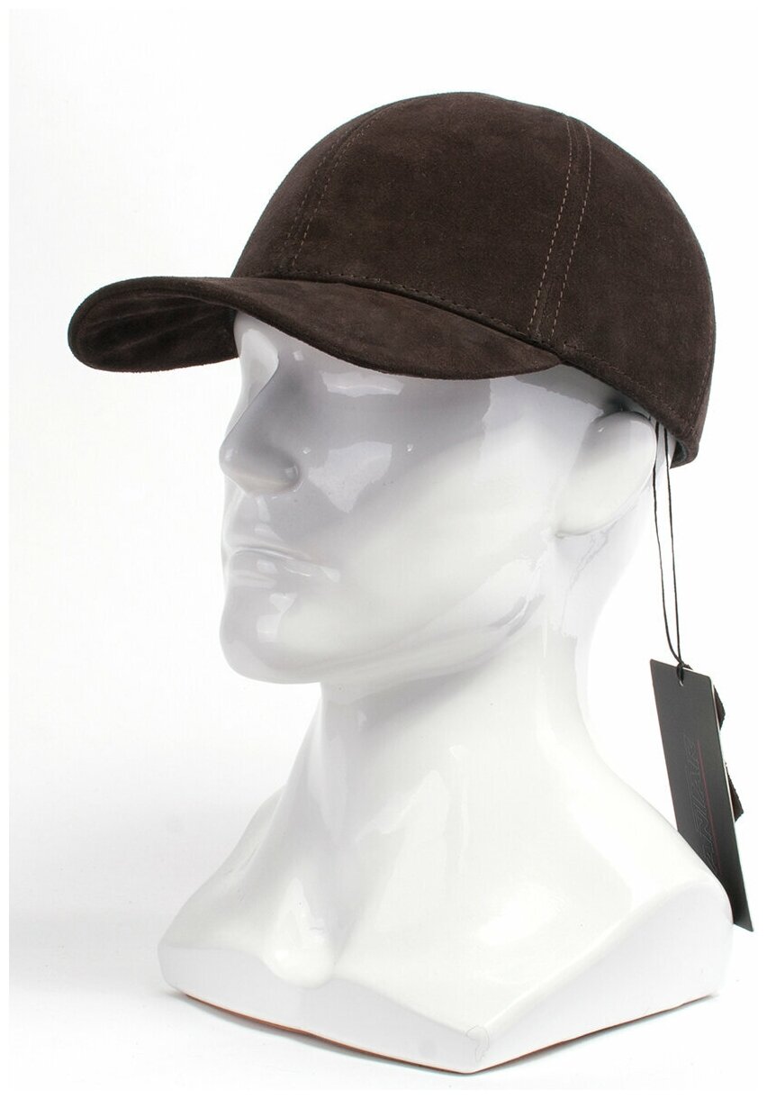 Бейсболка для мужчин