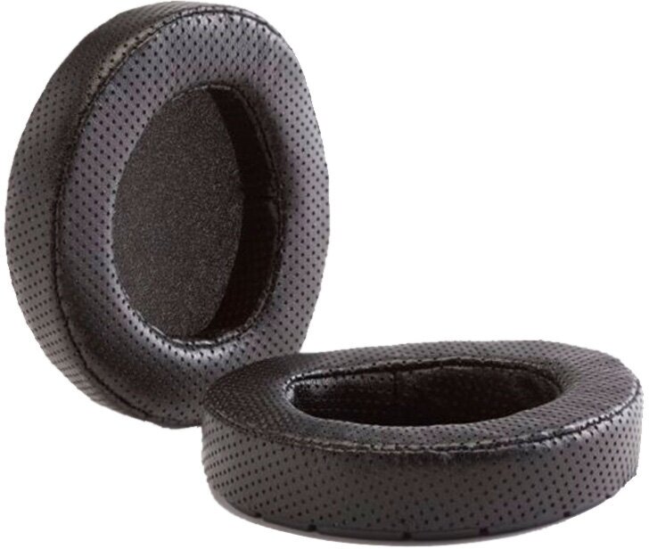 Dekoni Audio Fenestrated Sheepskin Sennheiser HD800 Series black амбушюры