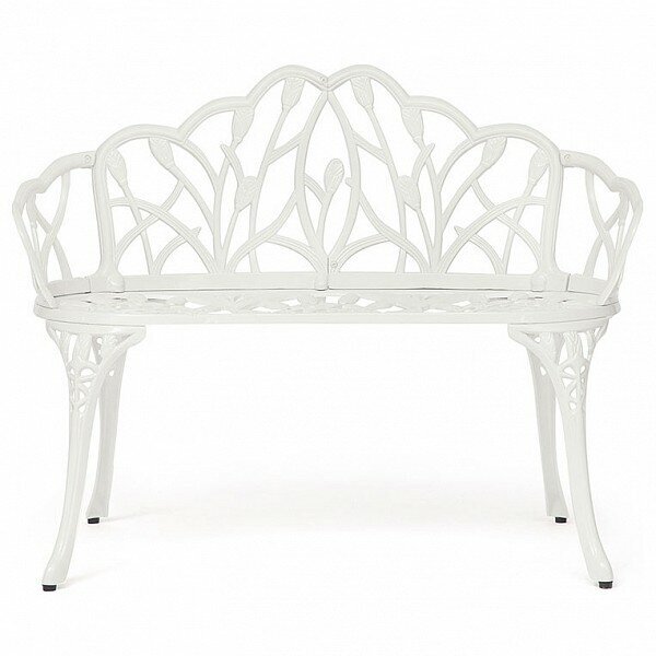 Скамья Tetchair Secret De Maison Strauss