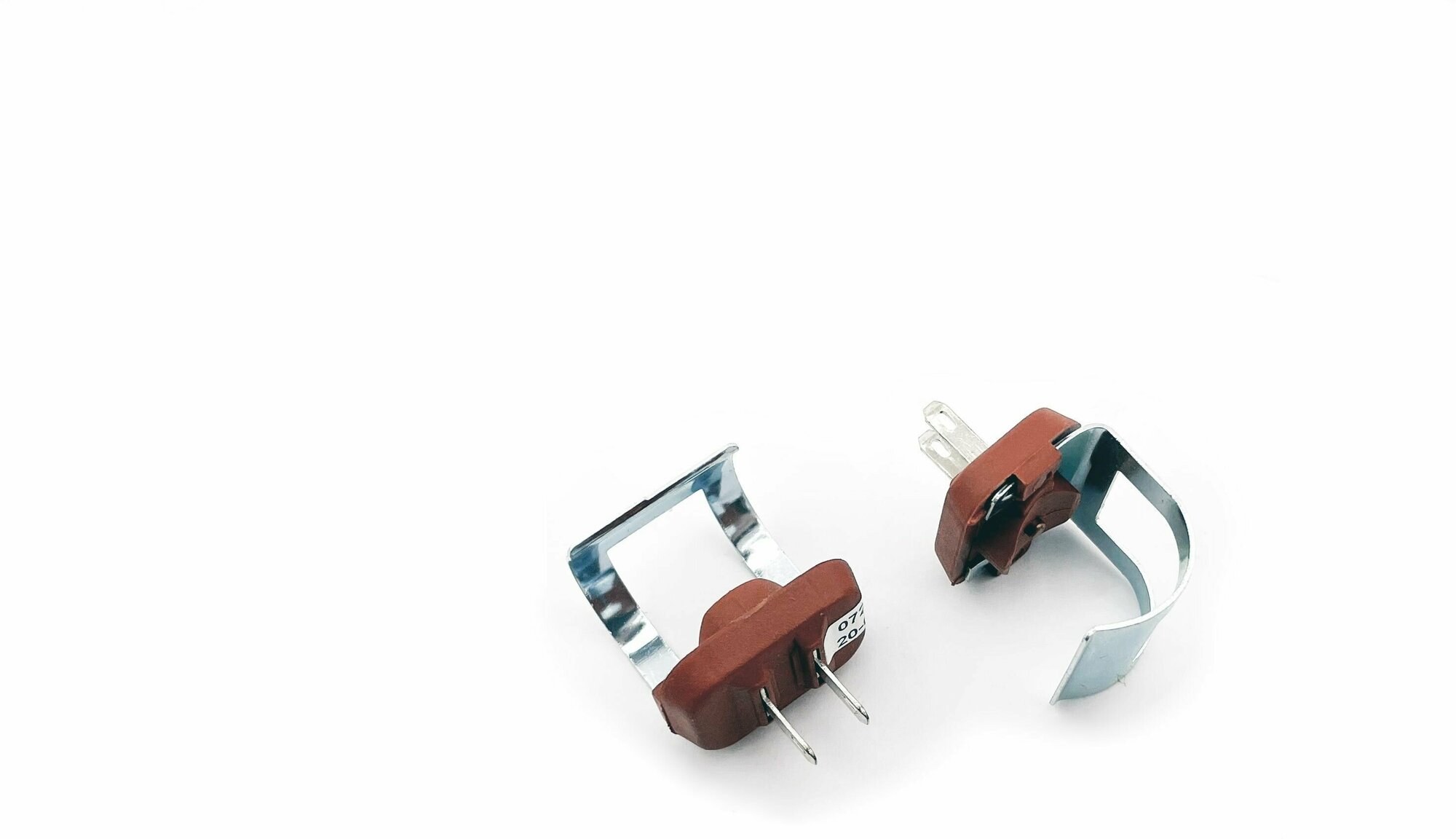 Датчик Холла 0728