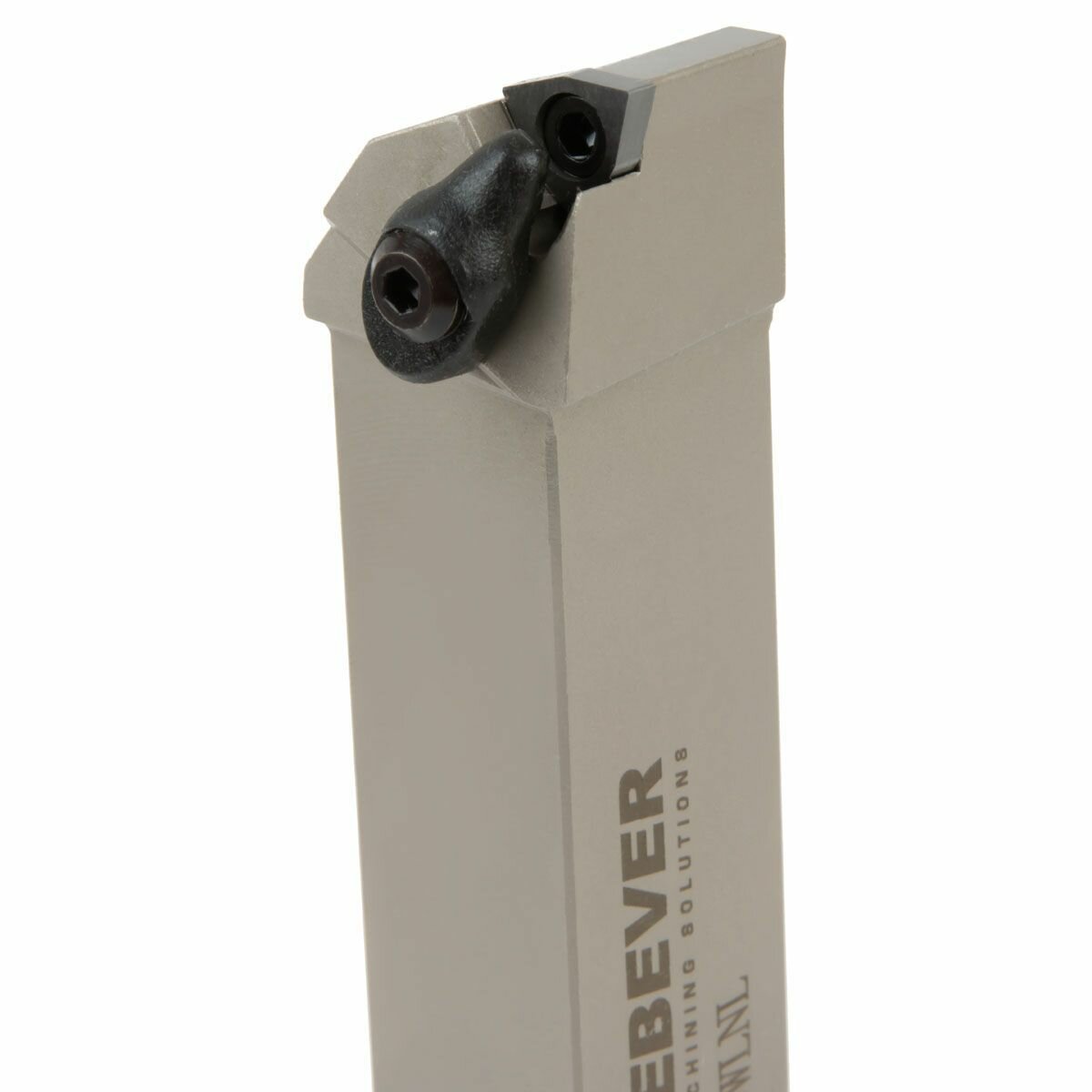 Державка токарная DWLNL 2525 M06 левая Standard DB-S-DWLNL2525M06