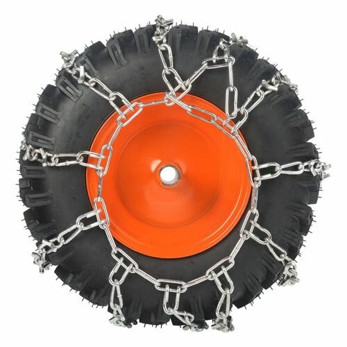 Цепь для снегоуборочной машины Patriot 426002015