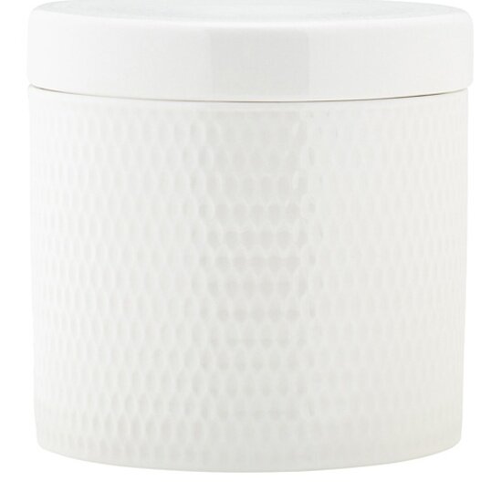 Банка Maxwell & Williams для сыпучих продуктов "Даймонд" 13.5см, 1л MW688-DV0184