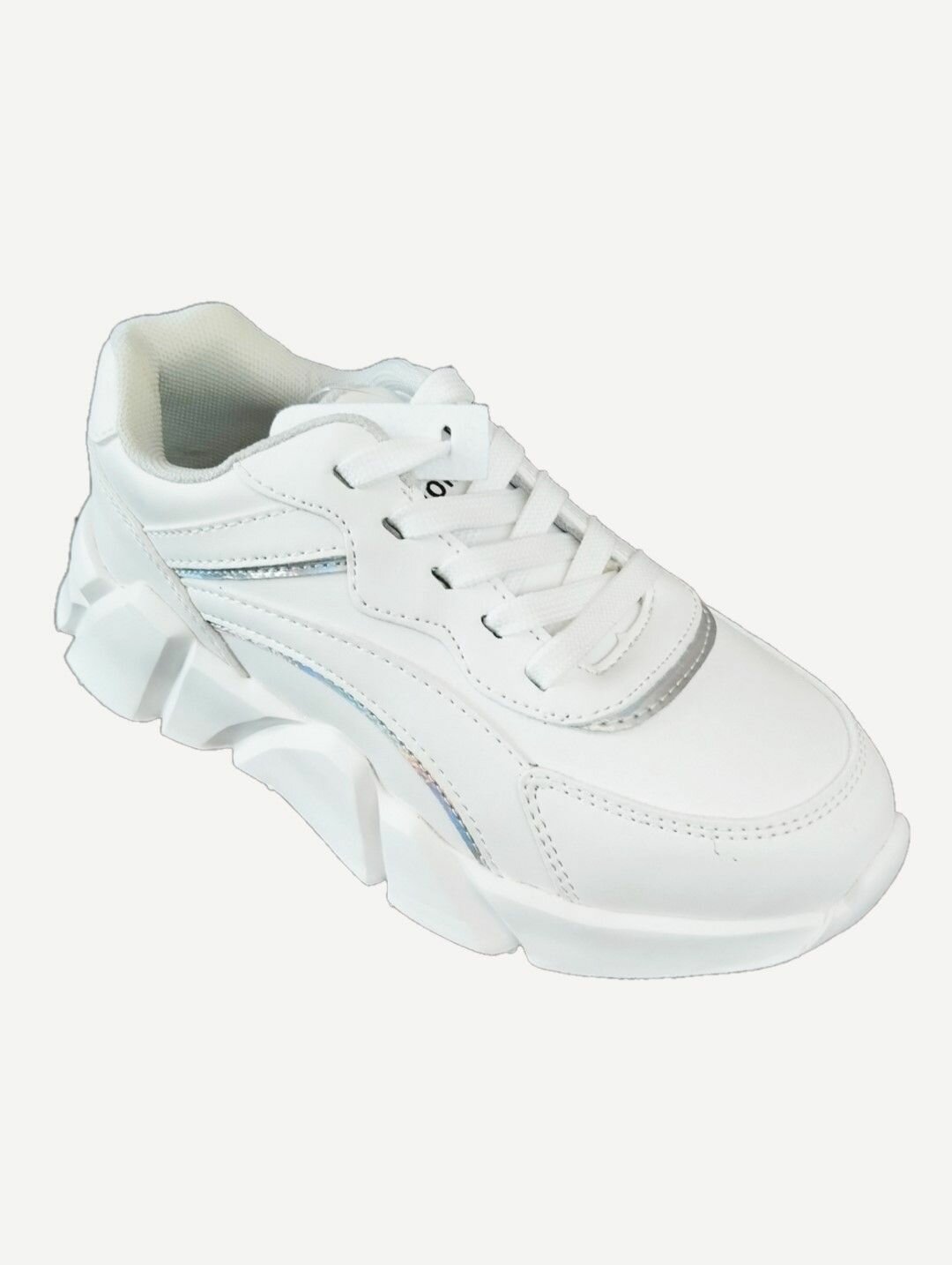 Кроссовки Школа 2023