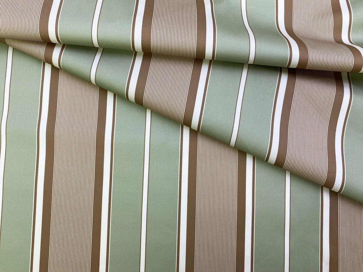 Ткань Хлопок 16253