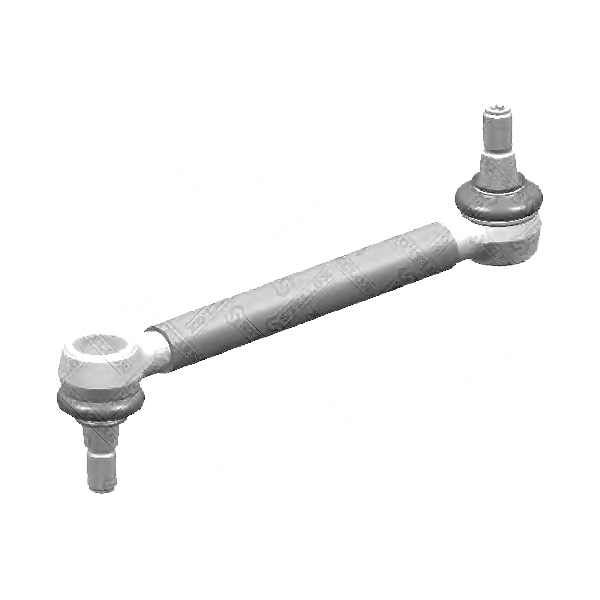 STELLOX 84-14020-SX (20 443 065 / 20443061 / 20443061 S) l=435 m22x1.5 / 29 \Volvo (Вольво) fh12 / fm9 / 12