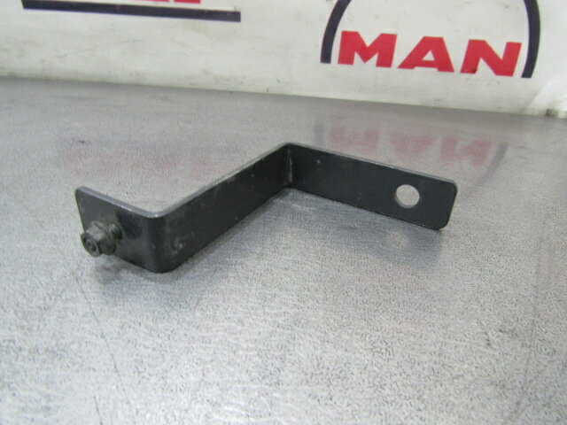 Кронштейн системы охлаждения Scania 6-series