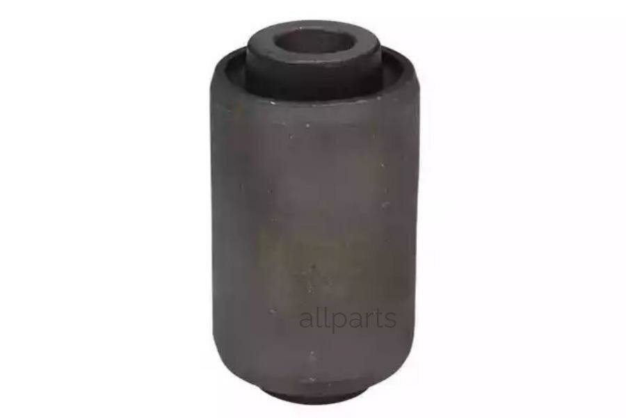 MOOG FD-SB-13428 Сайлентблок рычага задней подвески L=R MOOG FD-SB-13428