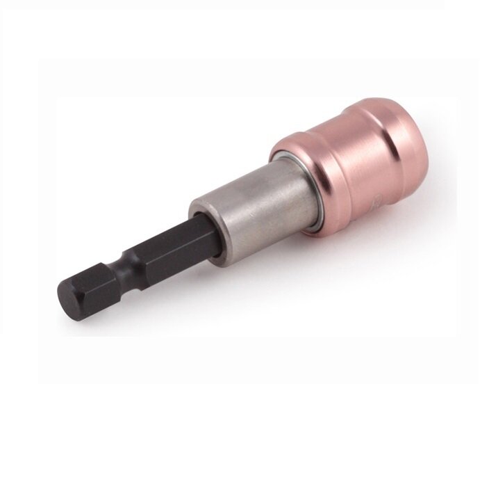 Держатель для бит Jettools автомат 60 мм