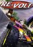 Re-Volt [STEAM / Россия, Весь мир]