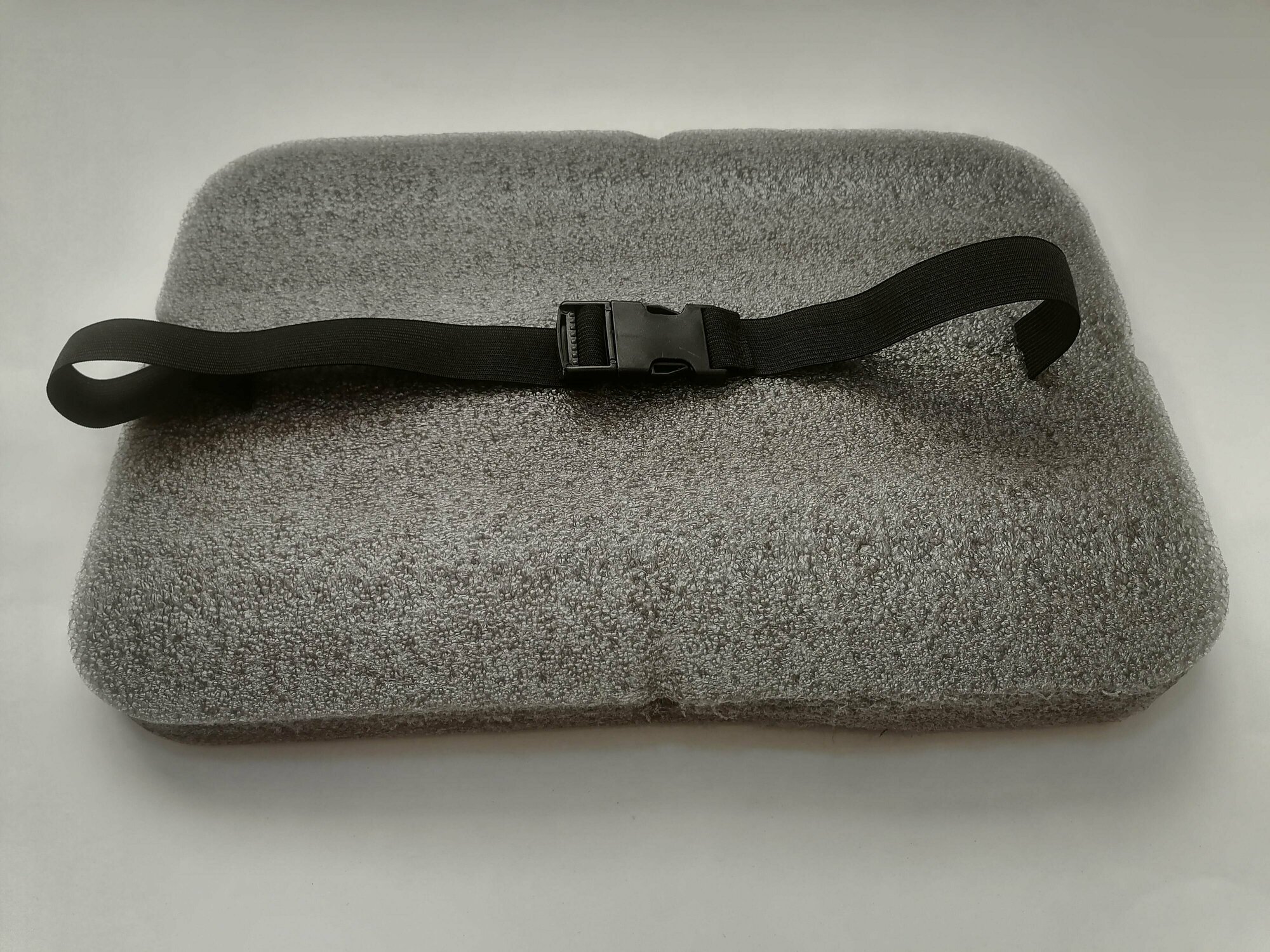 Сидушка туристическая хоба сидушка походная