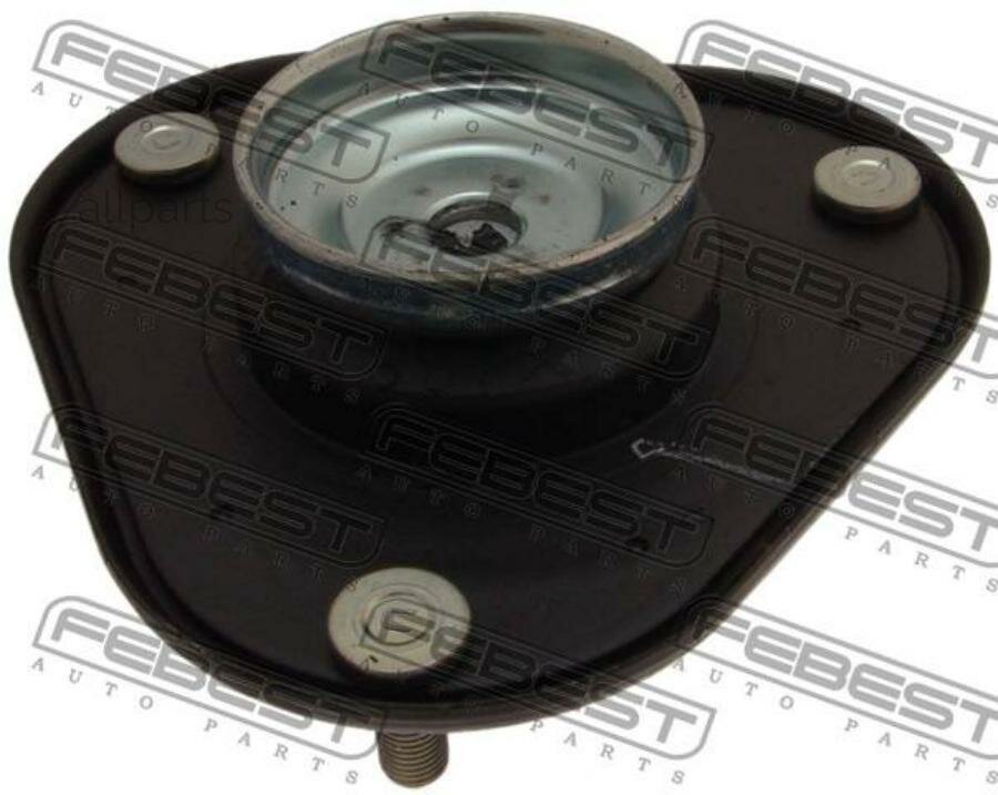 FEBEST TSS-GSA33F Опора переднего амортизатора TOYOTA RAV4 III/Previa 2006-> FEBEST TSS-GSA33F