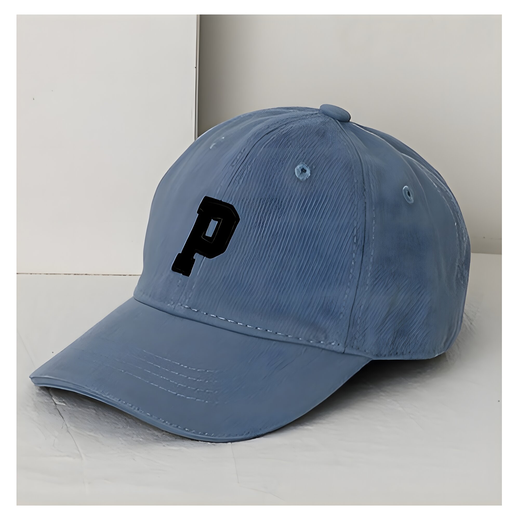 Бейсболка  для детей