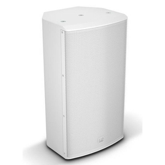 Пассивная акустическая система LD Systems SAT 102 G2 W