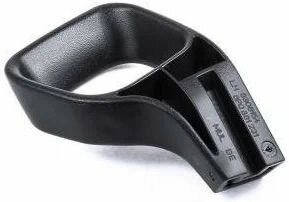 VAG 8P088123101C Переключатель регулировки сиденья для AUDI A3 8PA (2004-2013)