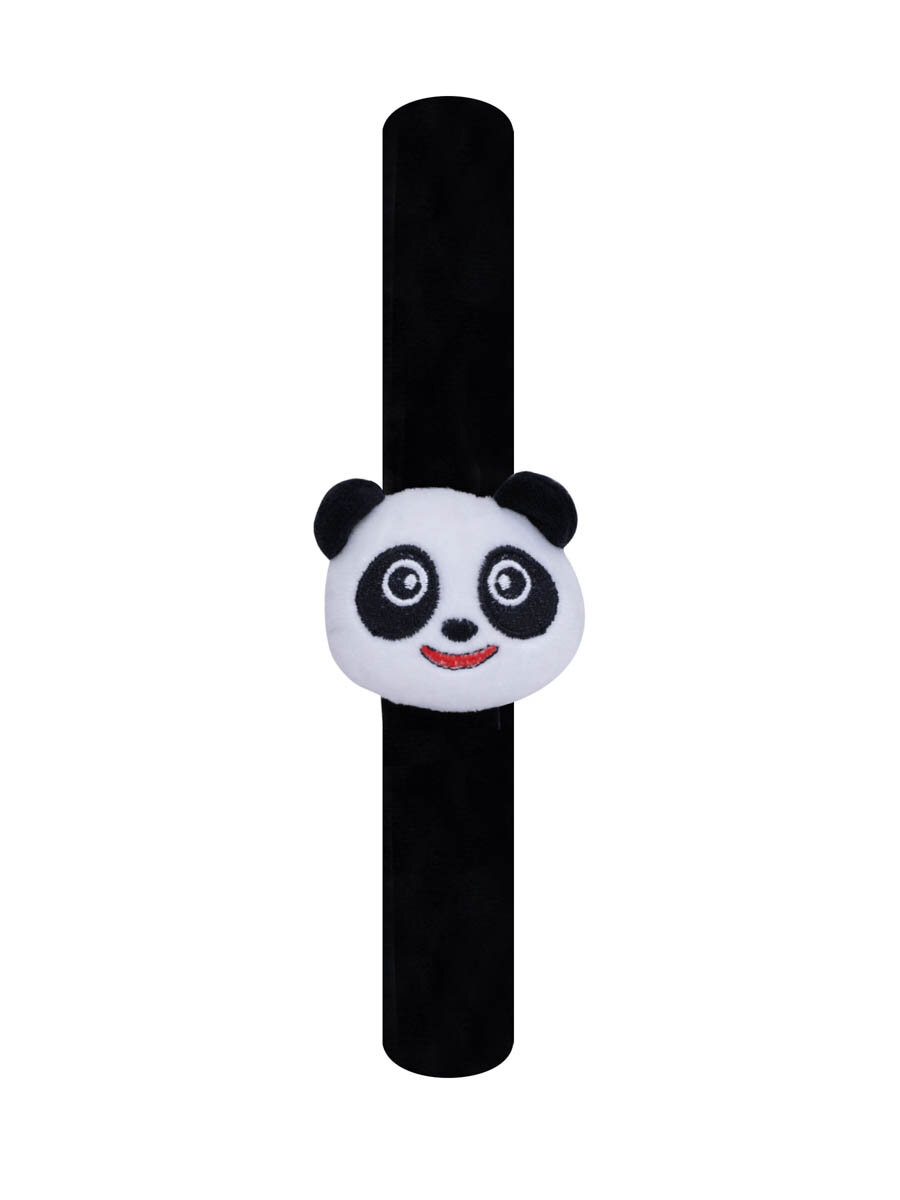 Эластичный браслет