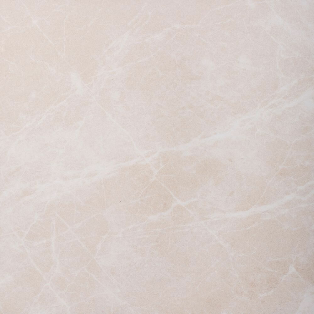 Невада Лаймстоун керамогранит330х330х9мм (9шт) (0,98м2) бежевый