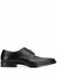 Туфли Scarosso Emilio, размер 41, black/black