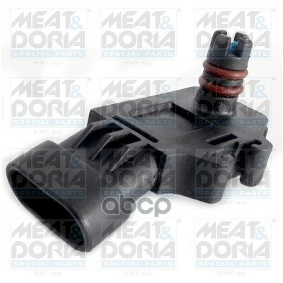 Датчик давления воздуха OPEL Corsa MEAT&DORIA MEAT & DORIA арт. 82587