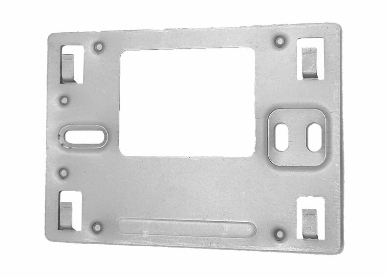 TS-BR6 кронштейн Tantos