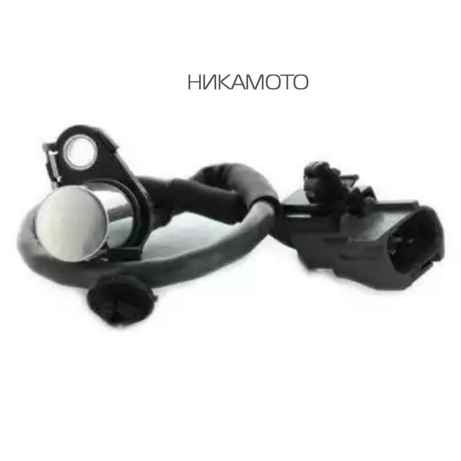 MEATDORIA 87561 Датчик положения коленвала TOYOTA AVENSIS/RAV 4 01- 2.0/2.4