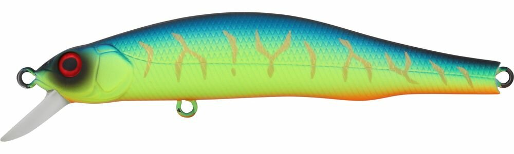 Zipbaits Воблер Zipbaits Orbit 90SP-SR #2002