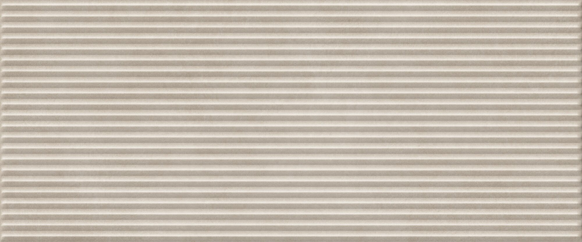Плитка настенная Pinto beige wall 03 250х600 (1.2 м2 / 8 шт)