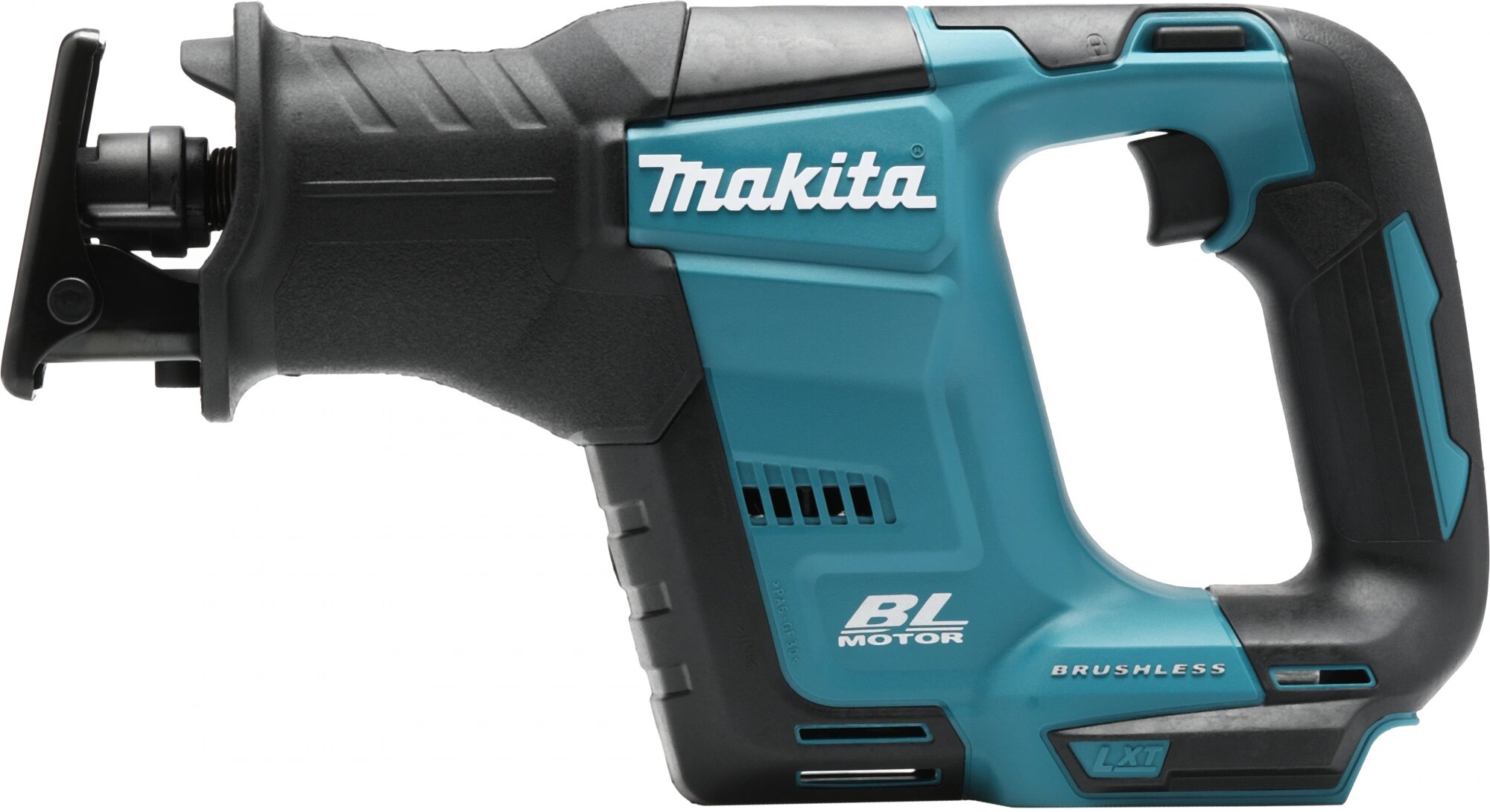 Сабельная пила Makita DJR188Z, аккумуляторная
