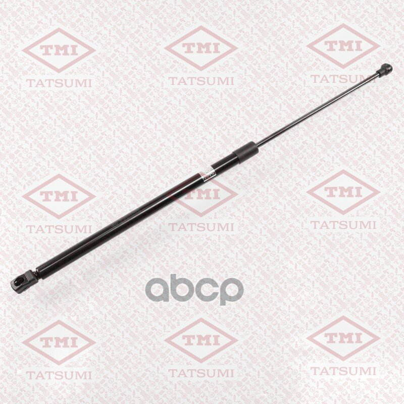 Упор газовый TATSUMI арт. TAF1148