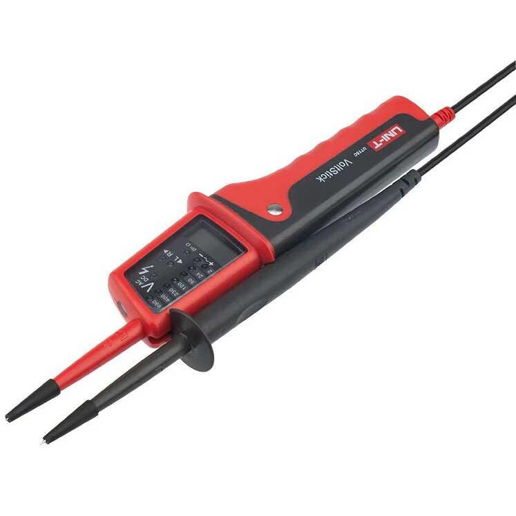 Измерительный прибор UNI-T UT15C 13-1018