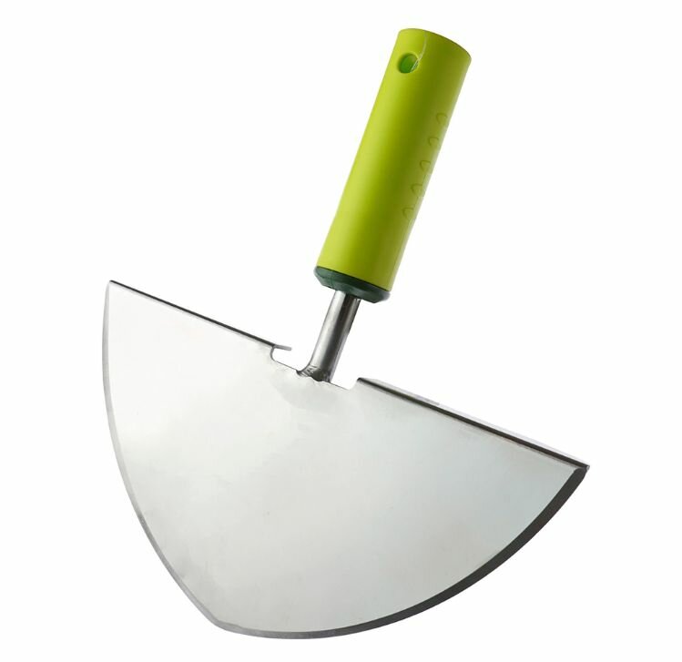 Лопата-резак для газона TRAVENA для комбисистемы