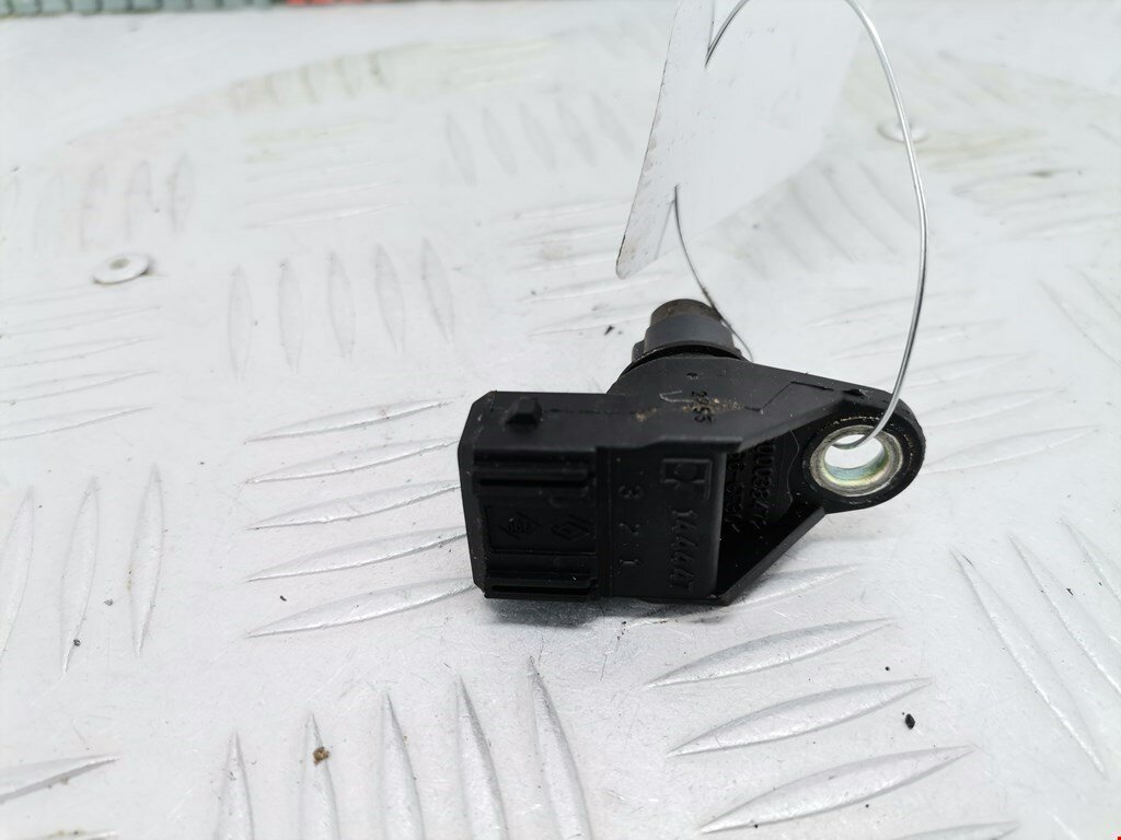 Датчик распредвала Renault Megane 2 8200789528 арт. 1648195