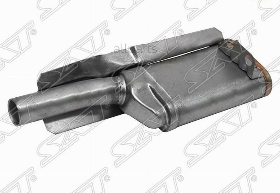 SAT ST-25420-P56-003 Фильтр АКПП Honda Civic 95-00 / CR-V 95-01