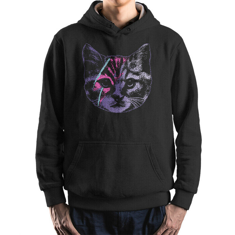 Худи Dream Shirts
