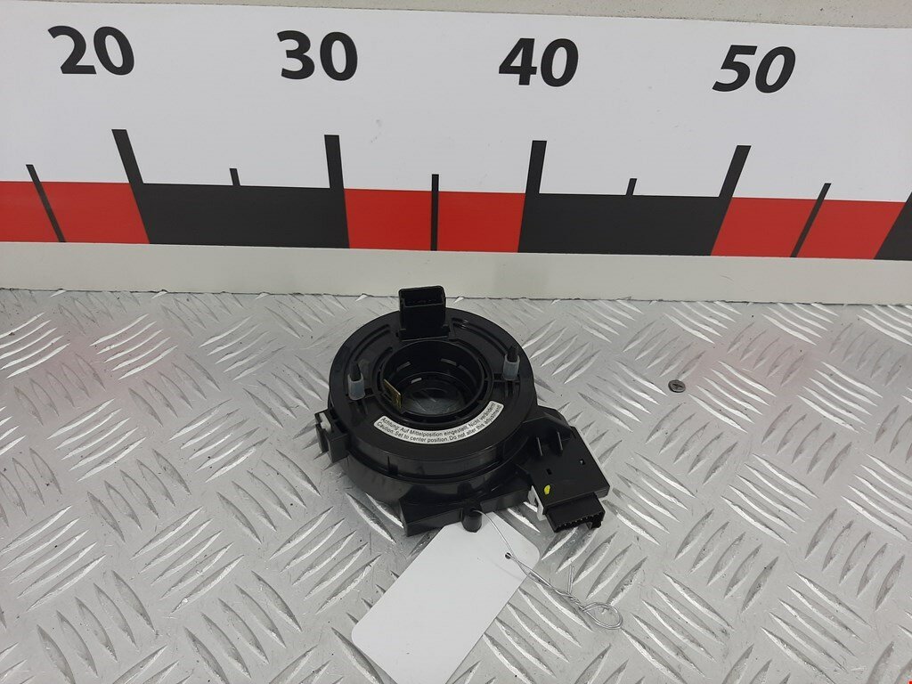 Шлейф руля Volkswagen Golf 5 1K0959653 арт. 1606907